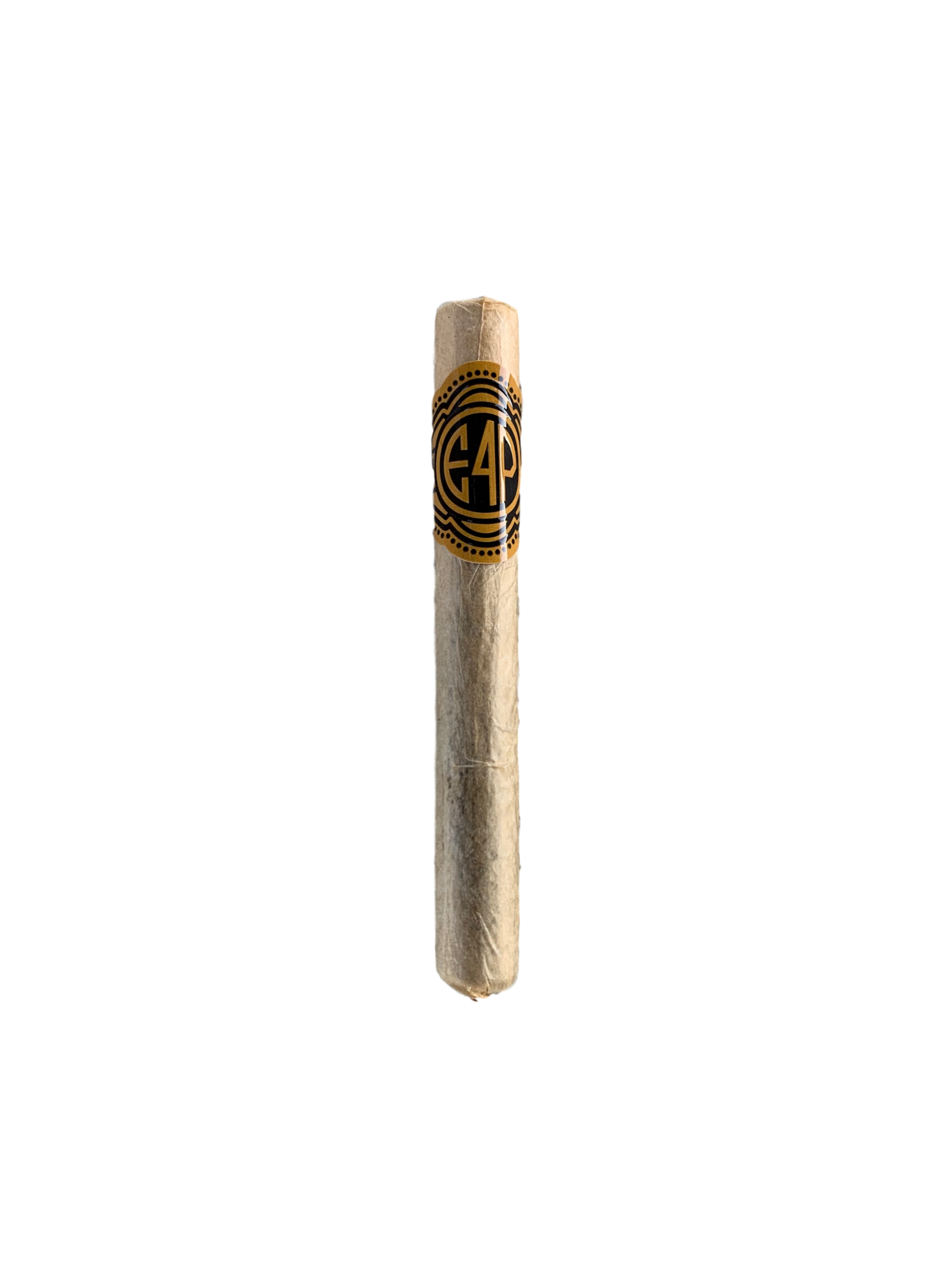 E4P Joint Cigars