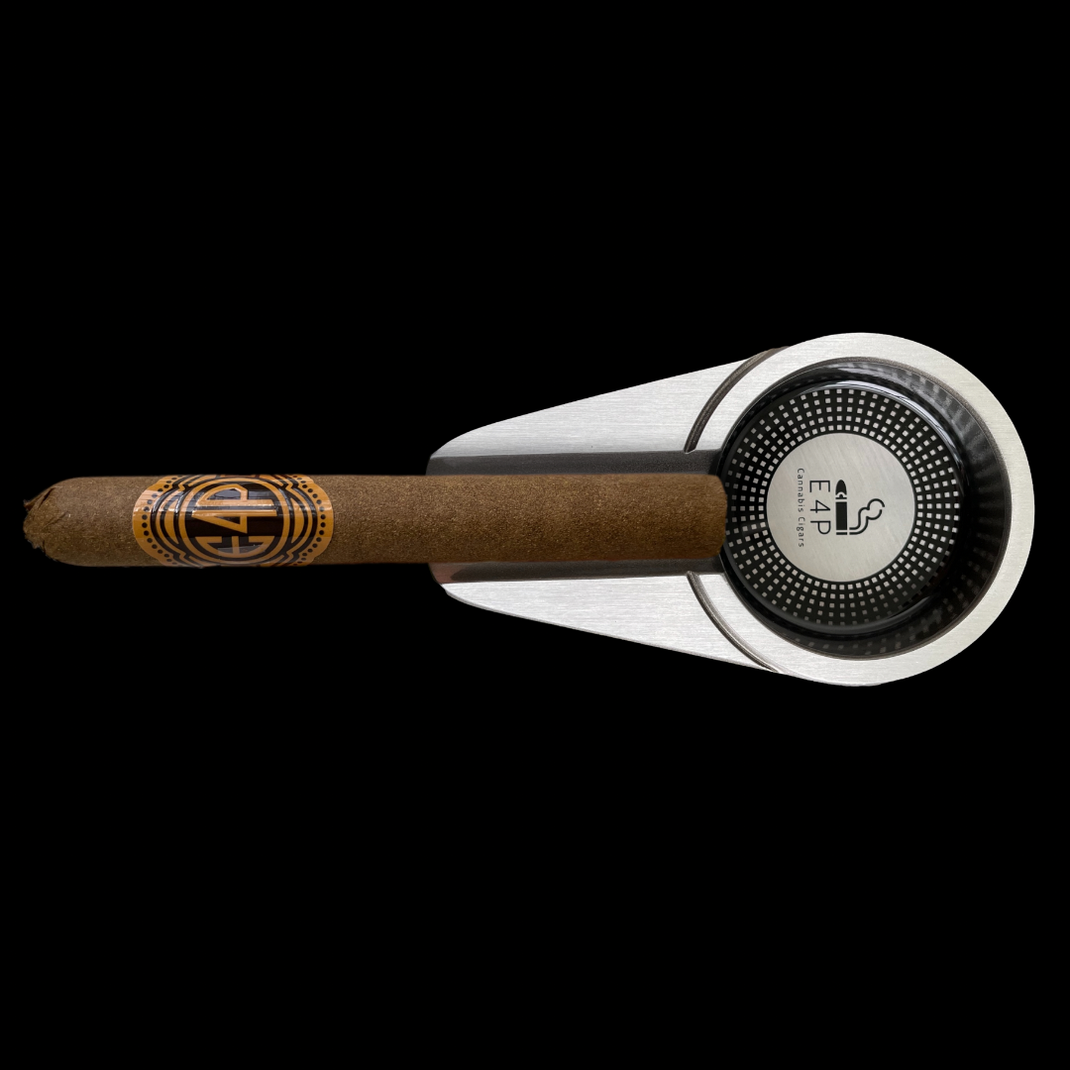 E4P CBD Cigars – E4P Cigars