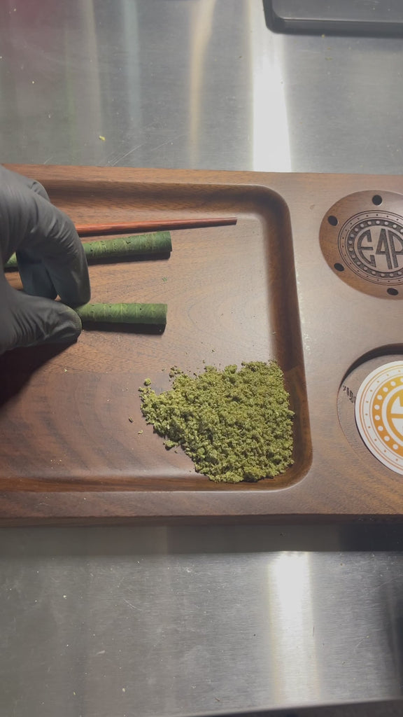 E4P CBD Cigars – E4P Cigars