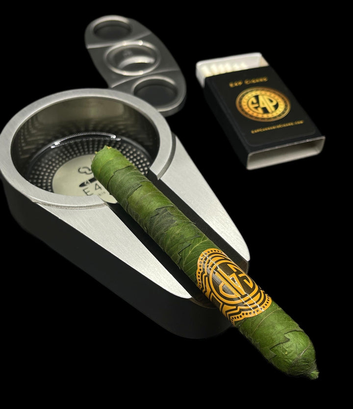 E4P CBD Cigars – E4P Cigars