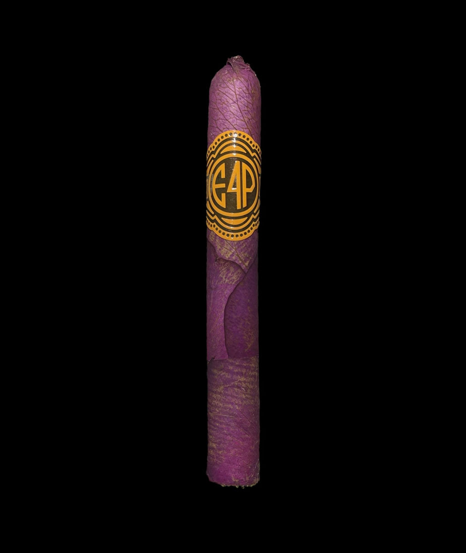 E4P CBD Cigars – E4P Cigars